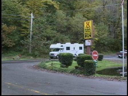 RV Travel Safety & Security - Good Sam Camping Blog