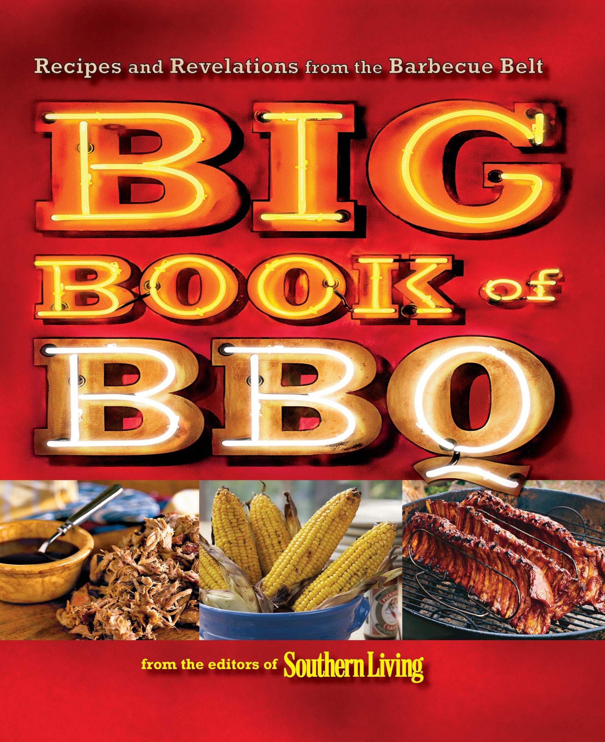 Gr8LakesCamper: Anyone Hungry? - Good Sam Camping Blog