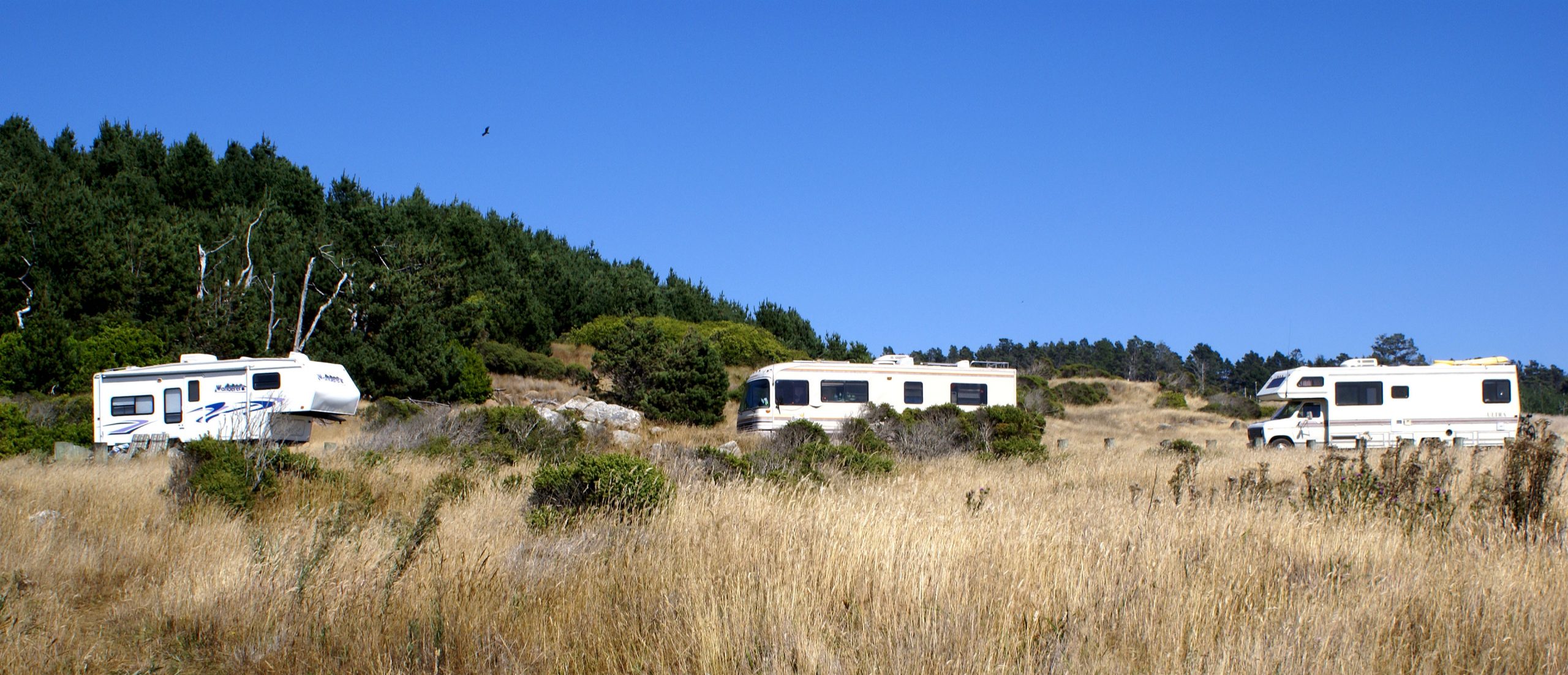 New Web site locates all California recreational sites - Good Sam ...