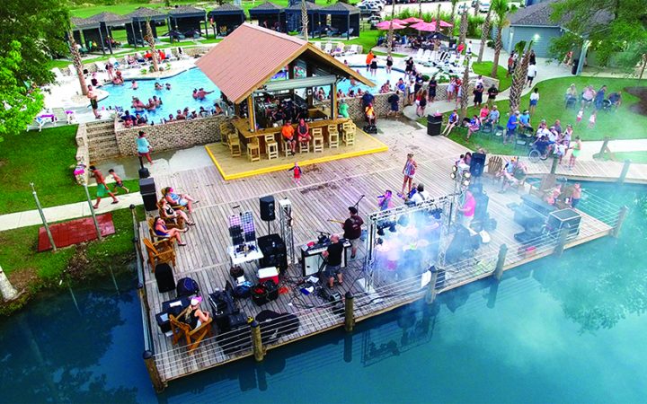 Community - Page 2 of 81 - Good Sam Camping Blog I United States