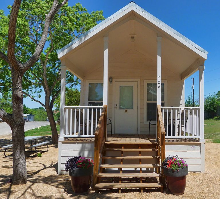 Looking for an awesome Texas Hill Country retreat the whole family will ...