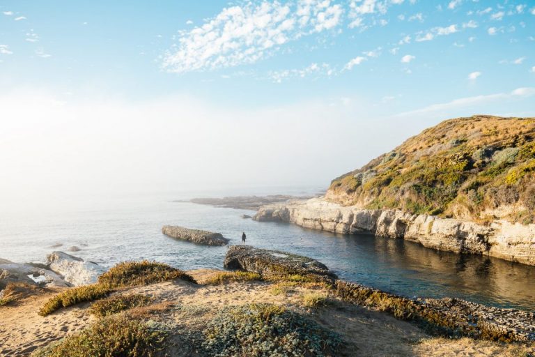 10 Must See & Do Activities in SLO County