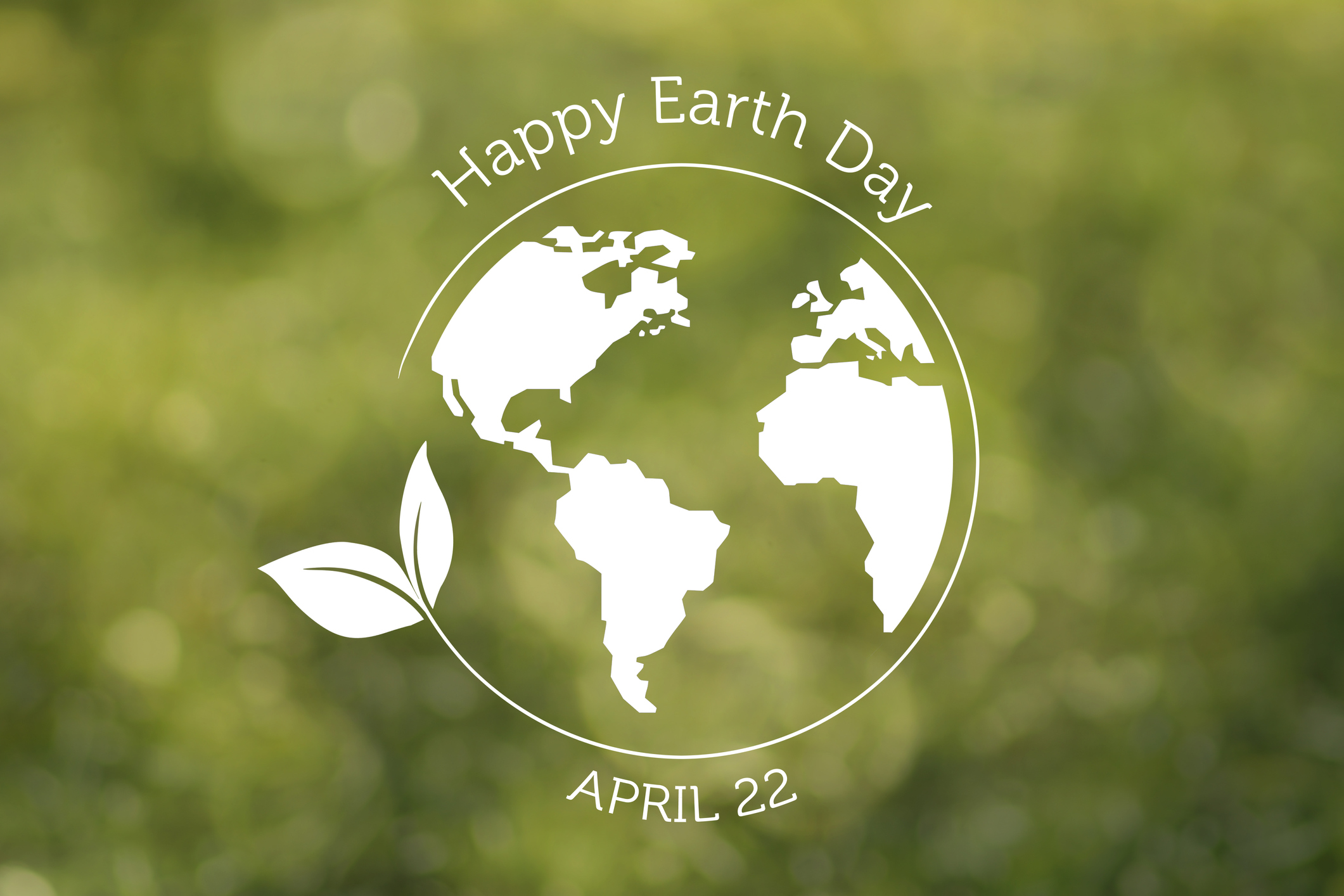 7 Ways to Celebrate Earth Day