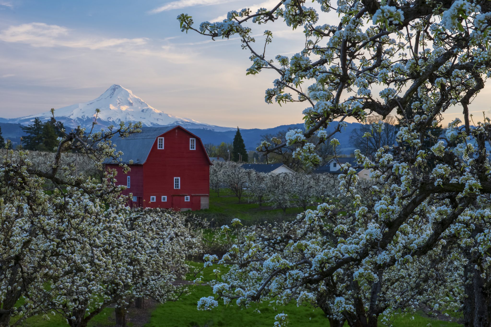 A Guide to Oregon's Hidden Gems | Astoria, Nehalem & More | RV Travel