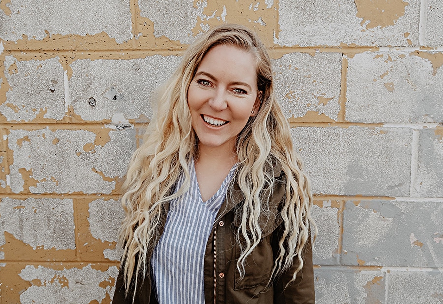 Kate Rallis, Author at Good Sam Camping Blog