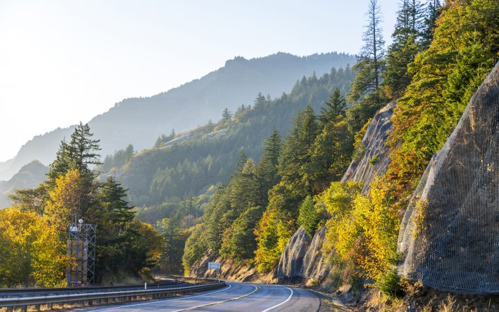 Explore 15 of North America’s Best Views - Good Sam Camping Blog