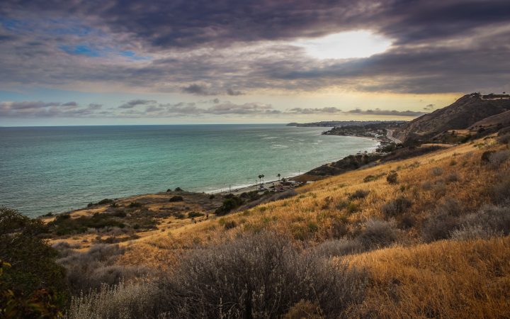 Explore 15 of North America’s Best Views - Good Sam Camping Blog