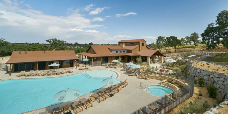 Paso Robles Harvest Wine Weekend in California | Good Sam Camping