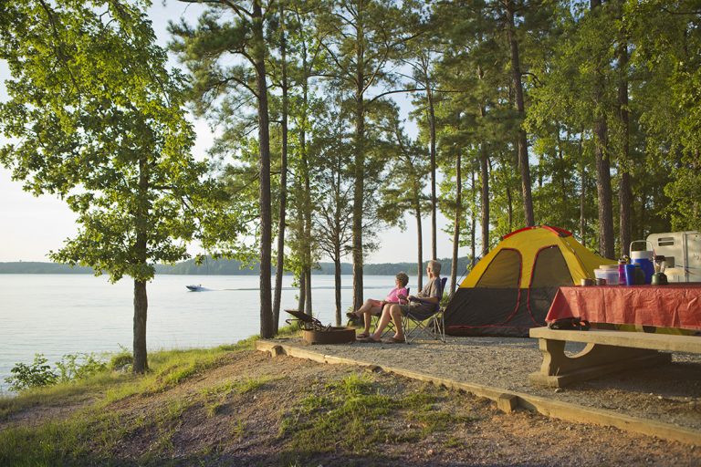 Tips for Your Snowbird Trip | Safety and Security | Good Sam