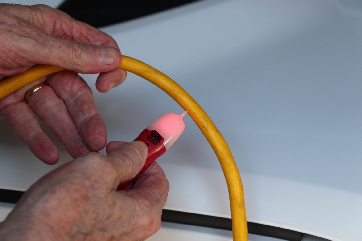 Affordable RV Troubleshooting Tools | DIY Fixes| Good Sam