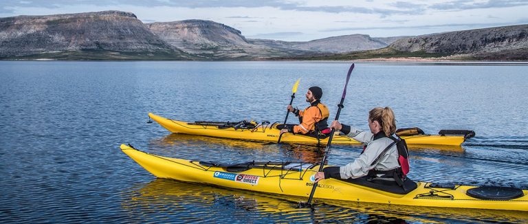 Good Sam Guide Series 2020 | Camping and Adventure | Good Sam