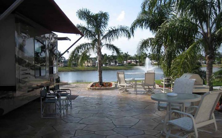 RV Lots for Sale | RV Lot Ownership 101 | Good Sam