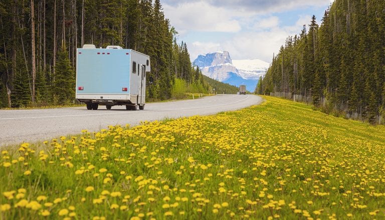 RV Ready for Spring | Take the RV Out of Storage | Good Sam