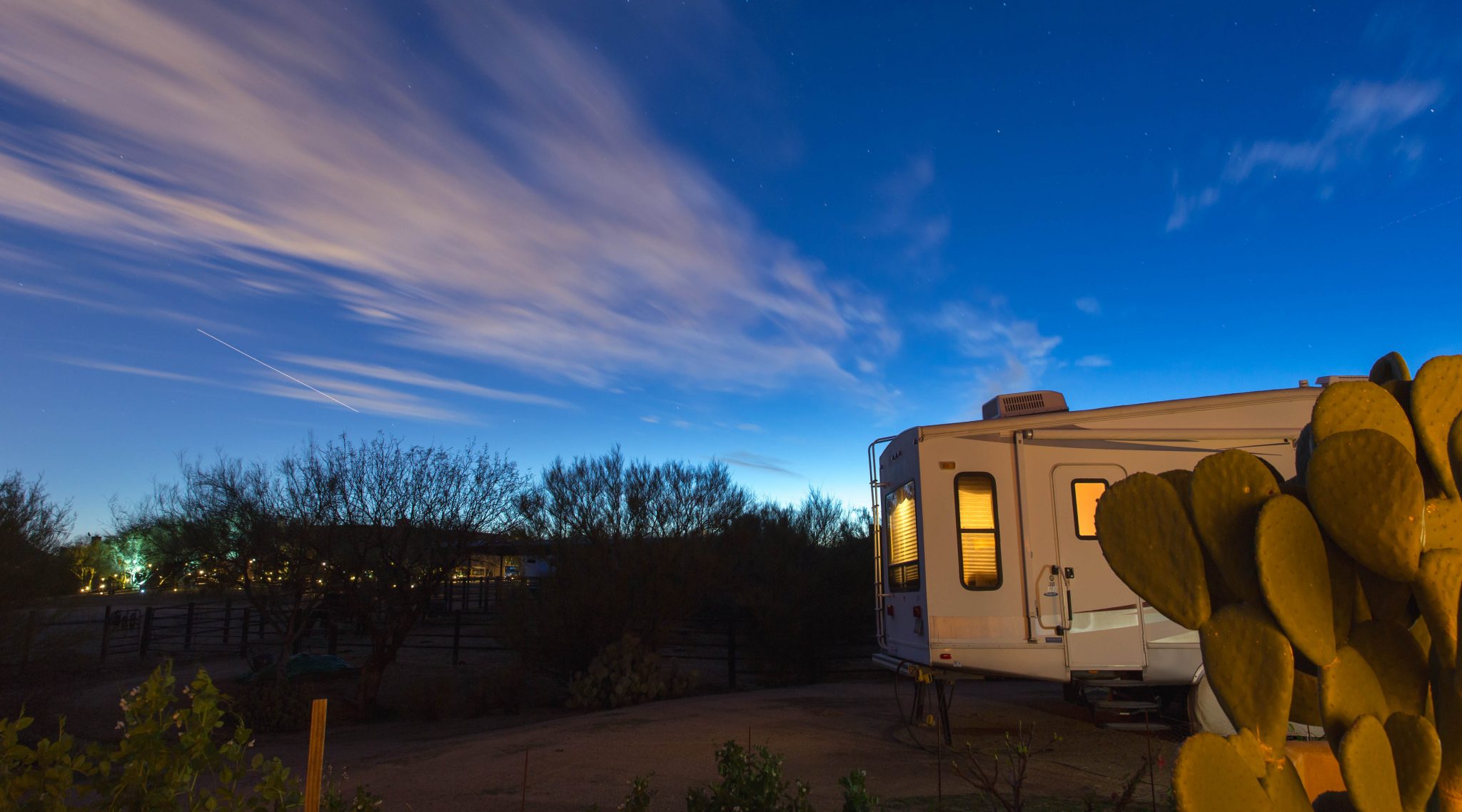 Top Rated Campground Finder | RV Parks for Beginners | Good Sam