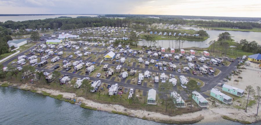 Good Sam Camping Blog | Outdoor Travel | RV & Camping Tips