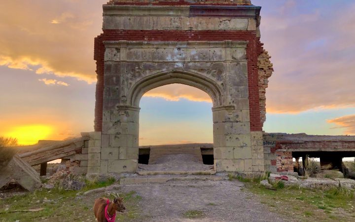 Exploring the Ruby Mountains Nevada’s Hidden Gem | Good Sam