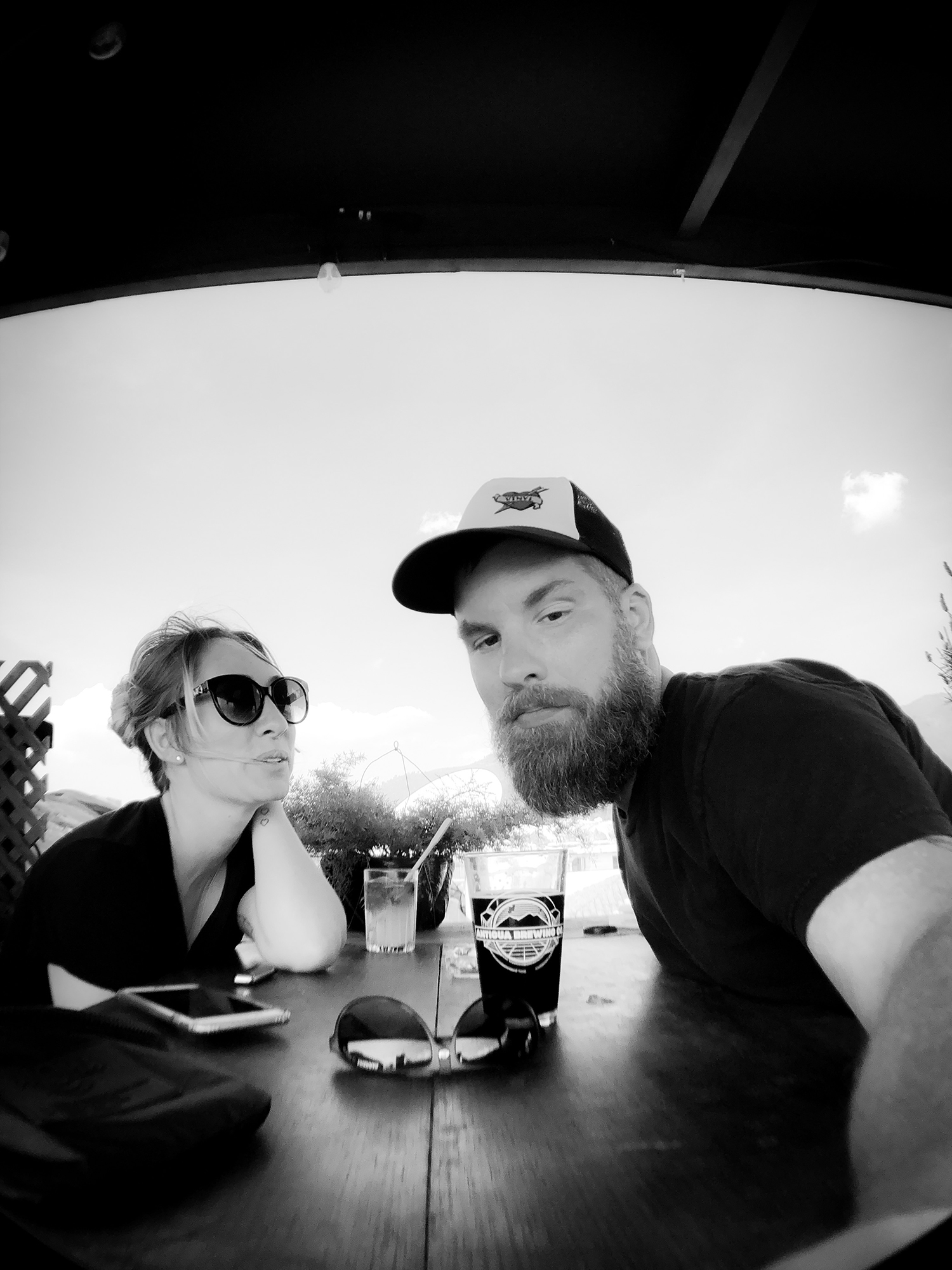 Brennan, Author at Good Sam Camping Blog