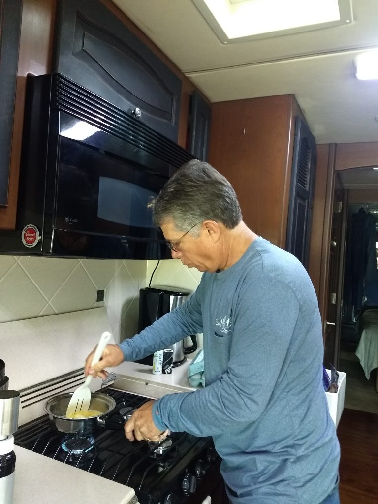 Follow the Call of the Highway With Good Sam | Good Sam