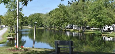 Good Sam Camping, Author at Good Sam Camping Blog