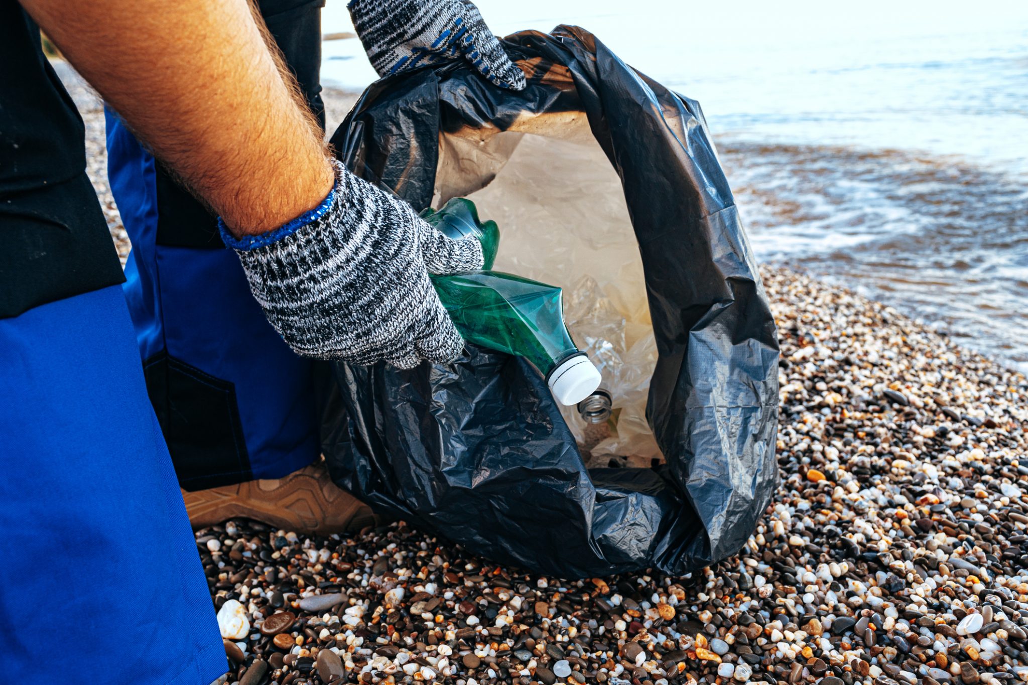 Practice sustainable fishing and save oceans, river and lakes | Good Sam