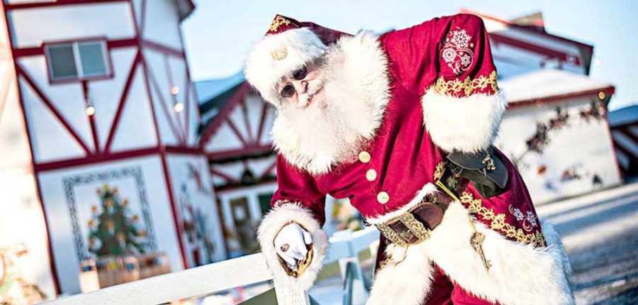 7 Ways to Stay Safe on the Road With the Following Practical Tips