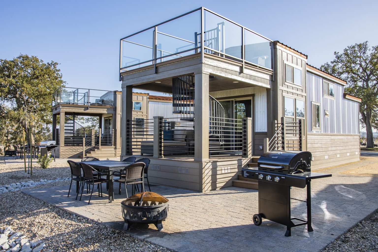 Explore the Wineries and Vineyards that Made SLO Famous | Good Sam