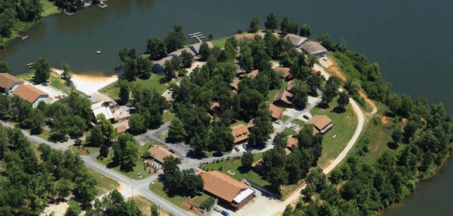 Do It Yourself - Slide Topper | Good Sam Camping Blog