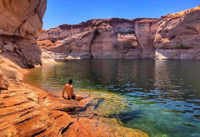 Back on the Highway for Summer at New Good Sam Parks | Good Sam