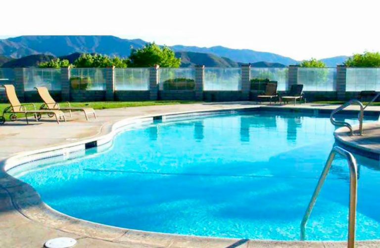 More Great Camping Experiences at 8 New Good Sam Parks | Good Sam