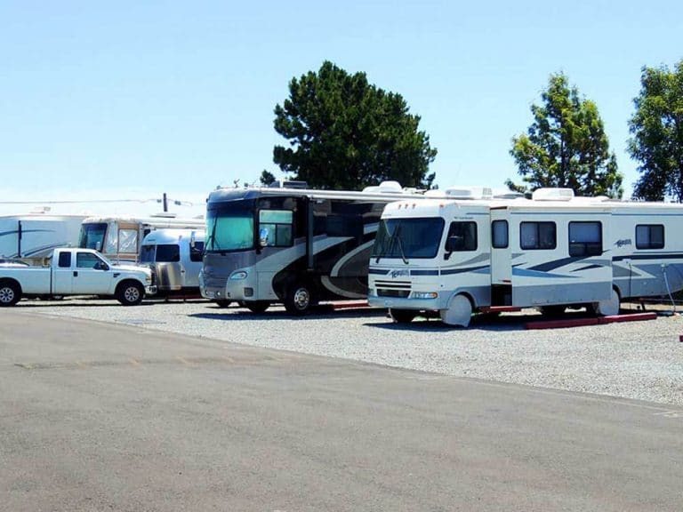 Get Away From It All in Northern California | Good Sam Camping
