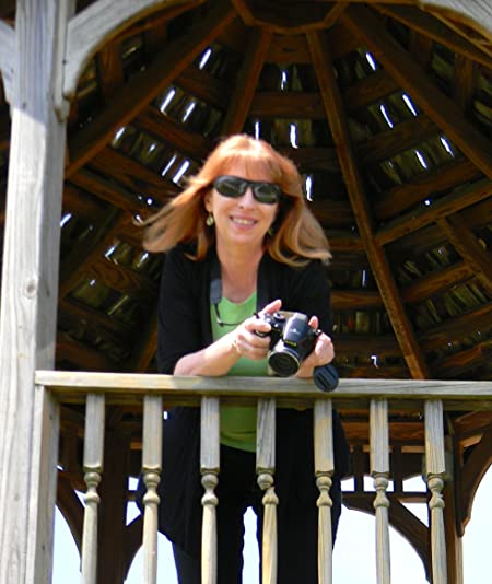 Joy Neighbors, Author at Good Sam Camping Blog