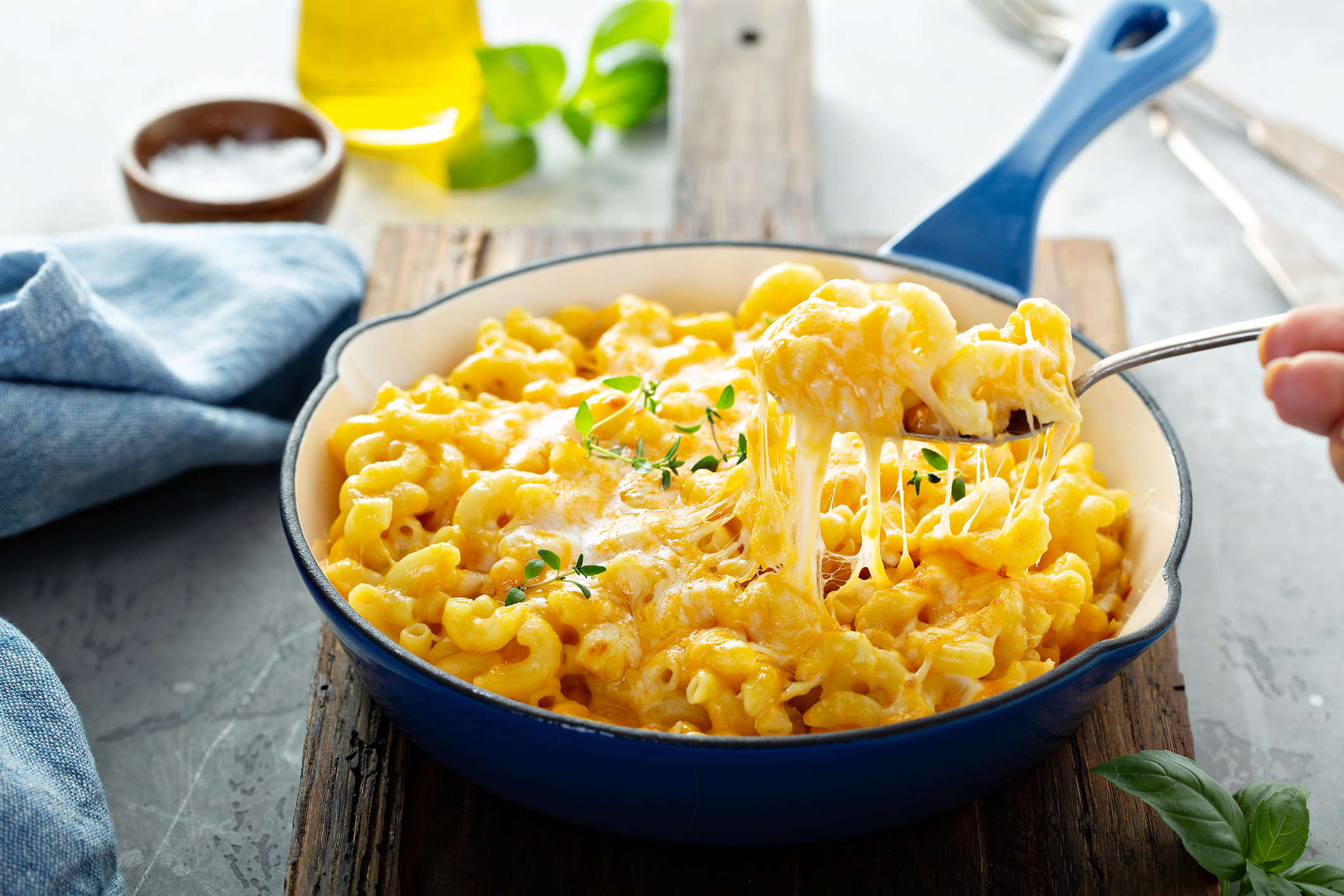 Kid Eats Top 10 Kid Friendly Camping Recipes RV Travel News Blog