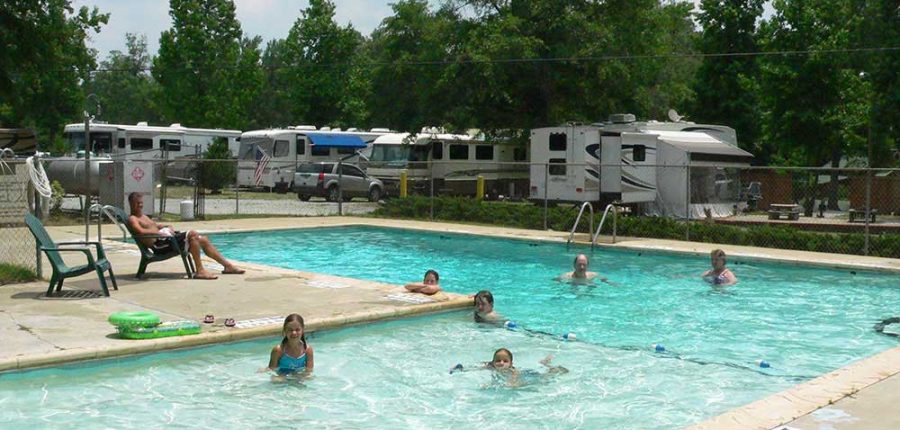 Good Sam Camping Blog | Outdoor Travel | RV & Camping Tips