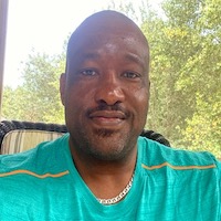 Keith Sims, Author at Good Sam Camping Blog