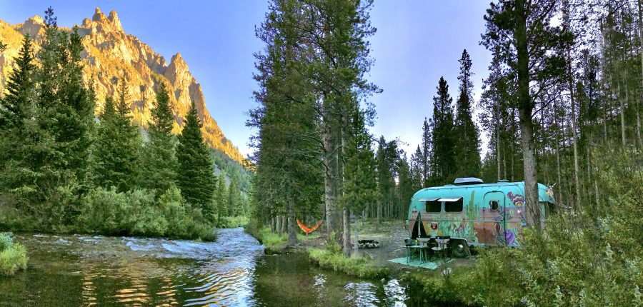 Good Sam Camping Blog | Outdoor Travel | RV & Camping Tips