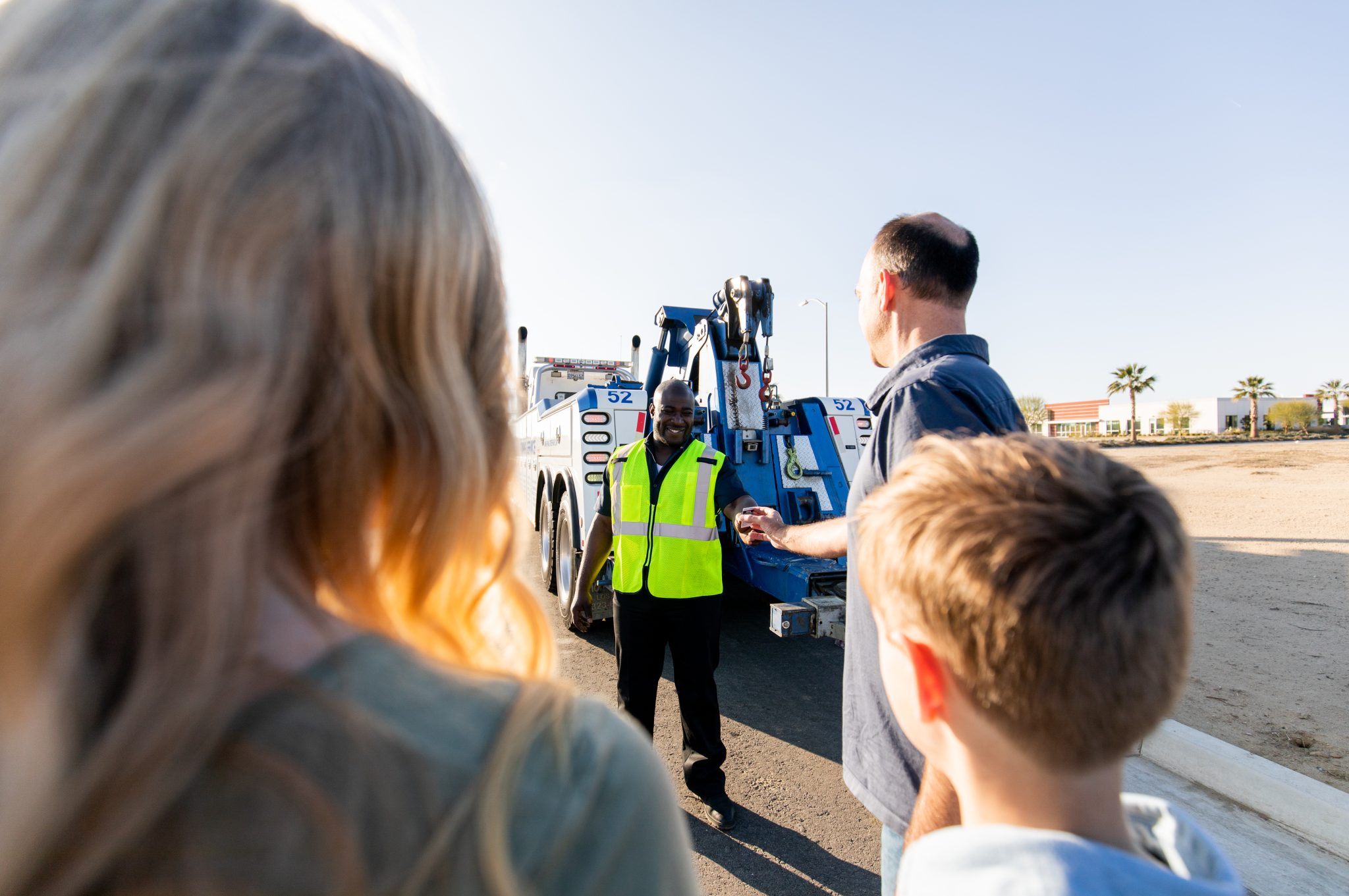 First Aid Best Practices While Camping - Good Sam Camping Blog