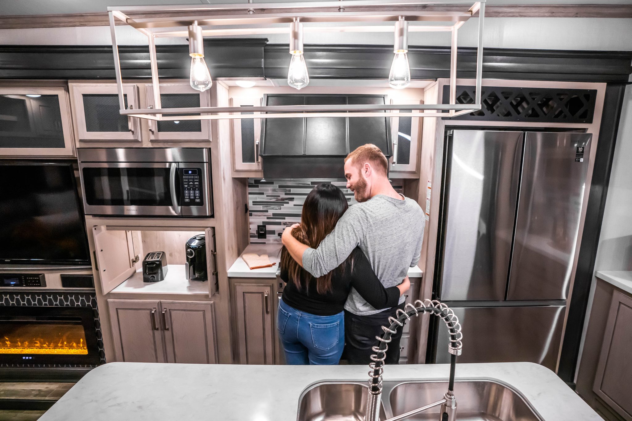 The Ultimate List of Major RV Repairs To Expect and How to Prepare ...