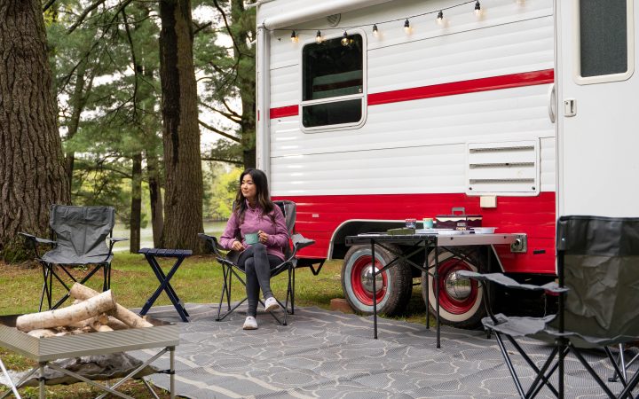 Camping News Highlights: January 2023 - Good Sam Camping Blog