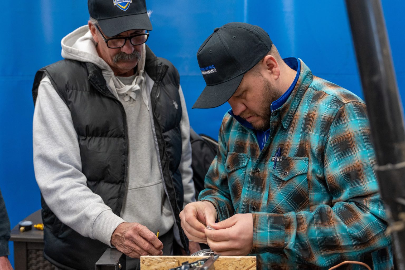 The Ultimate List of Major RV Repairs To Expect and How to Prepare ...