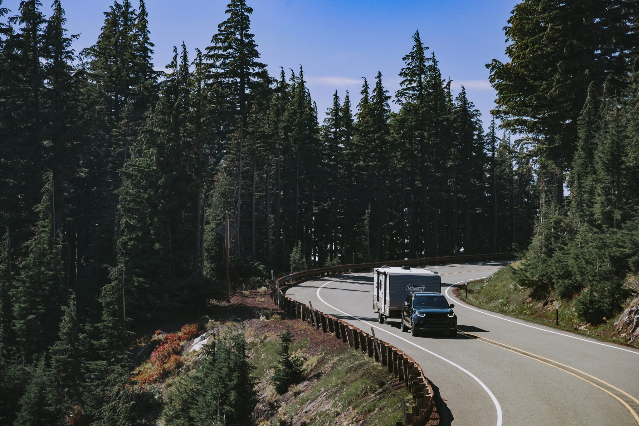 What To Know About RV Insurance - Good Sam Camping Blog