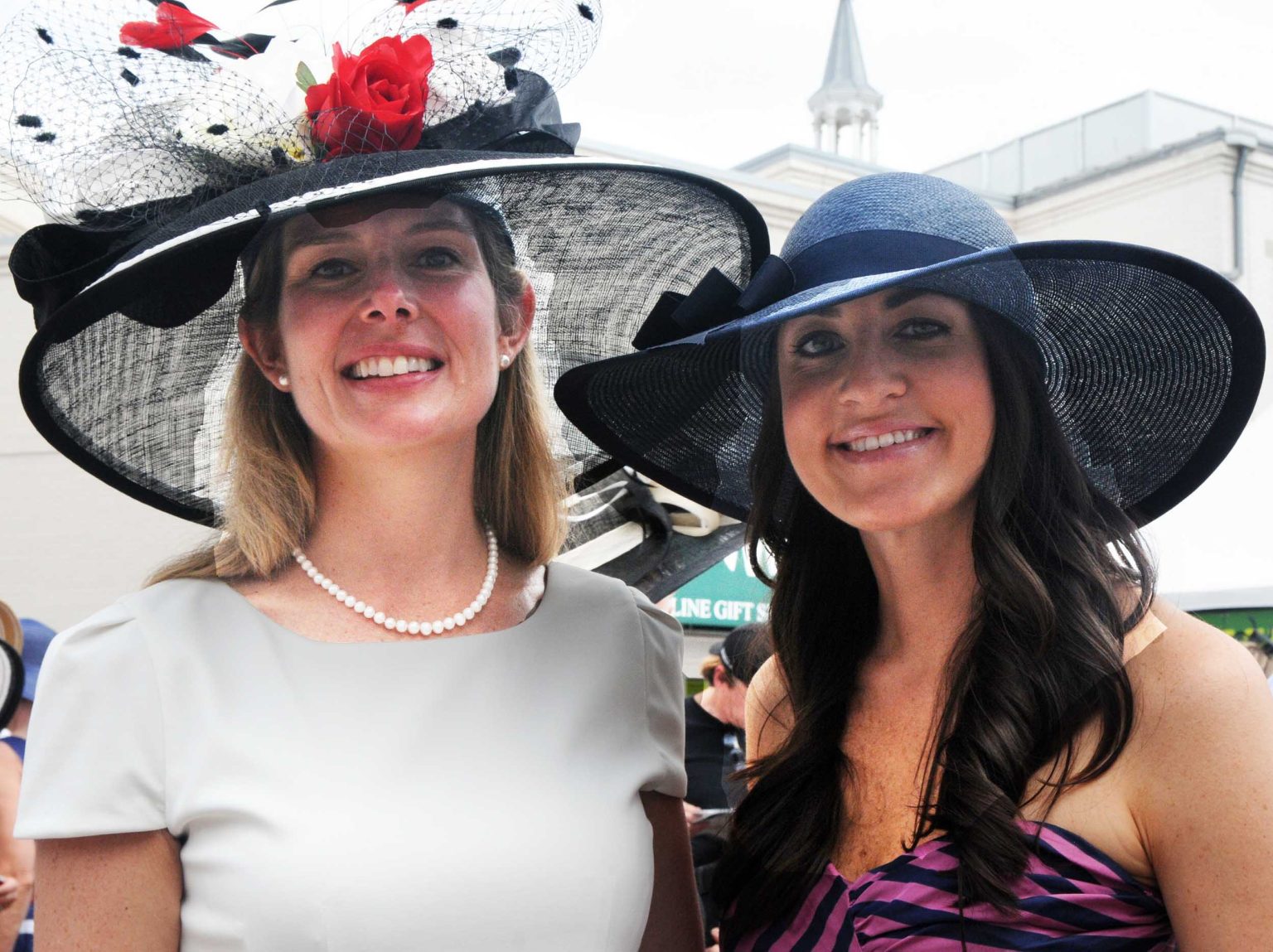 RV travelers can experience Southern spring | Good Sam Camping