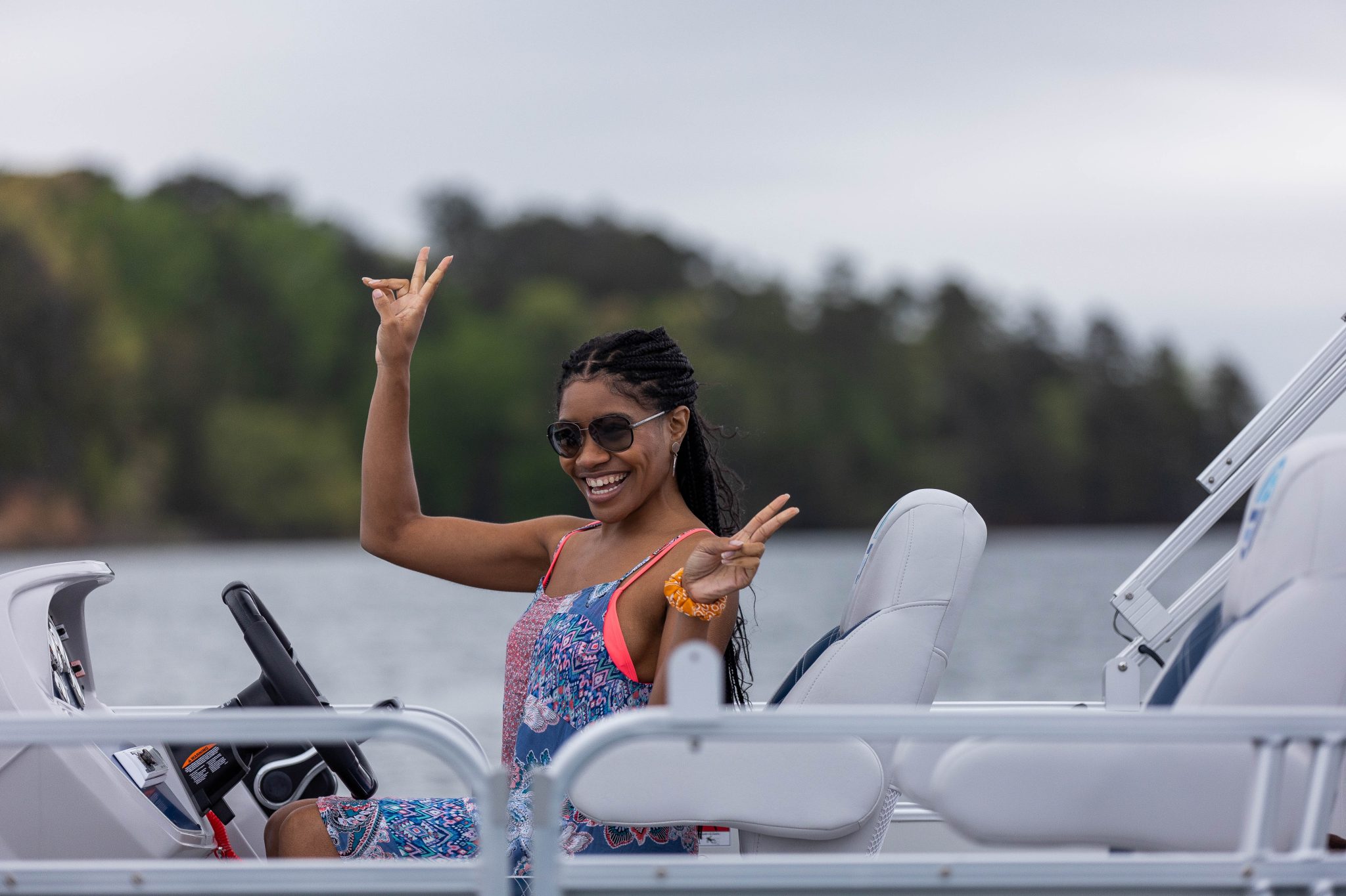 The Ultimate Guide to a Good Sam Membership - Good Sam Camping Blog