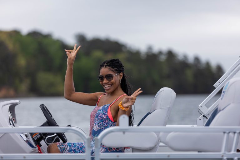 The Ultimate Guide to a Good Sam Membership - Good Sam Camping Blog