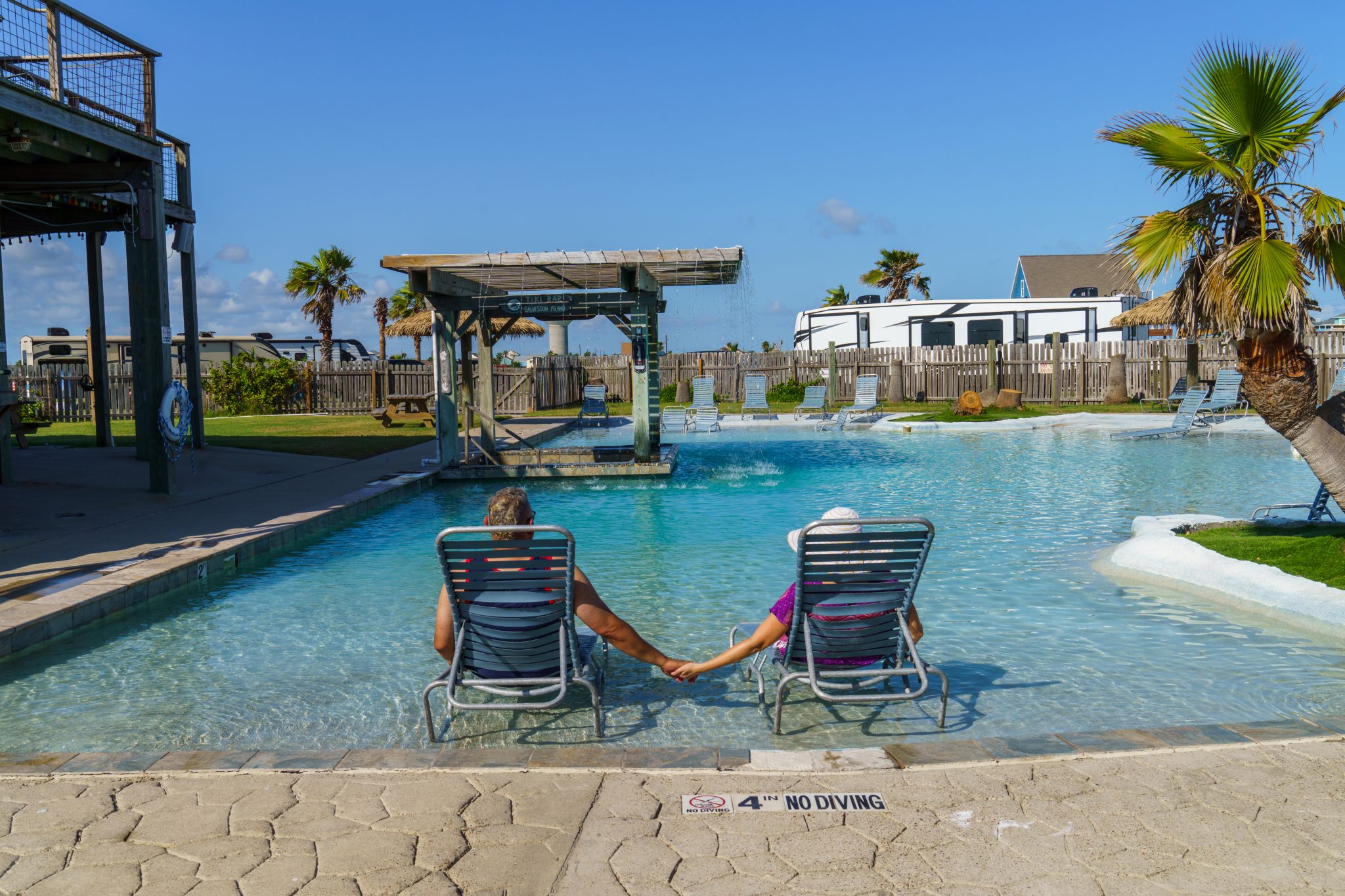 Comparing Costs: Camping vs. Traditional Vacations - Good Sam Camping Blog