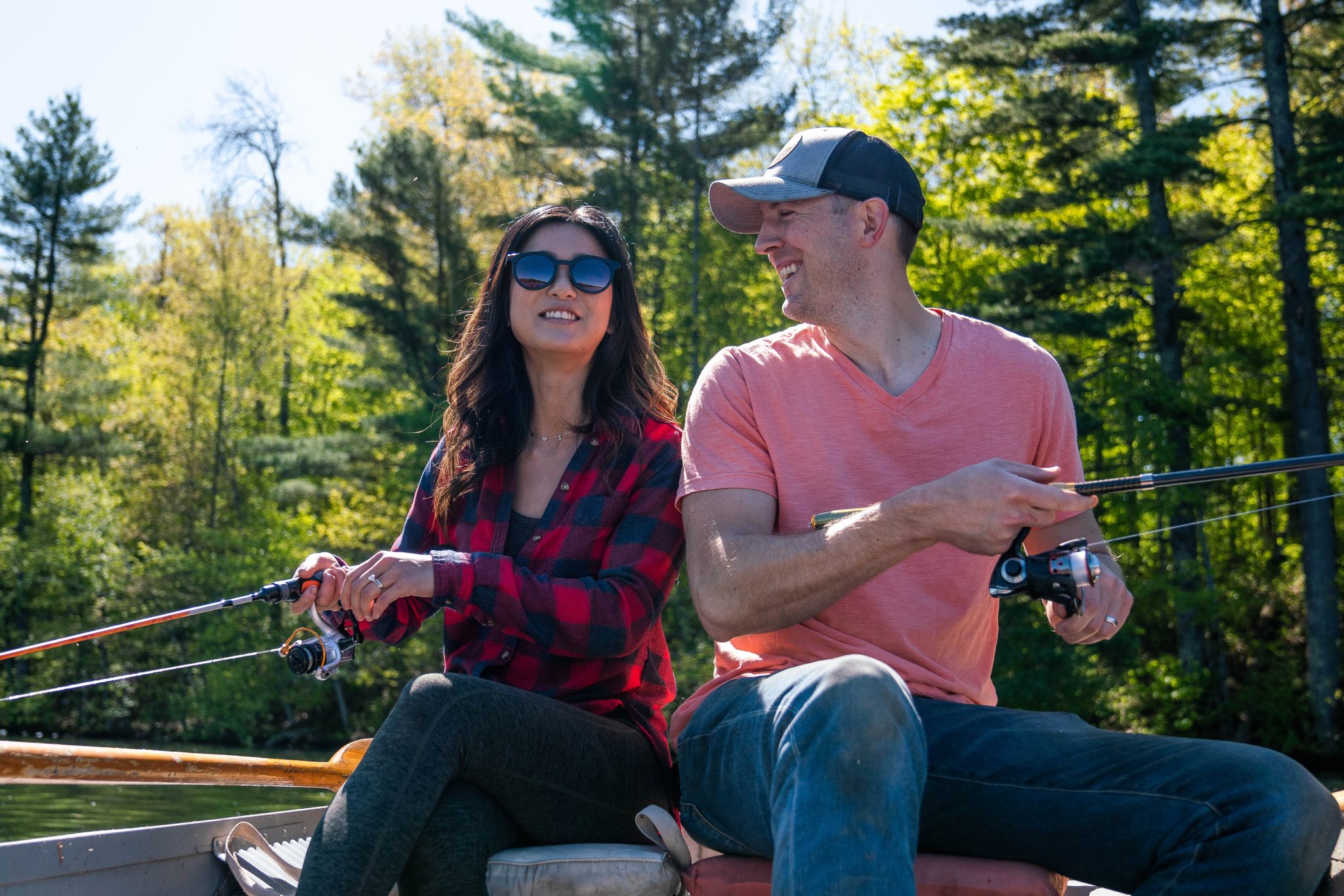 The Ultimate Guide to a Good Sam Membership - Good Sam Camping Blog