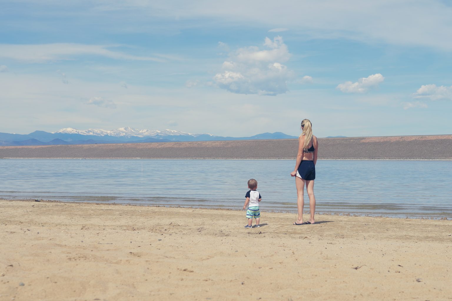 Comparing Costs: Camping vs. Traditional Vacations - Good Sam Camping Blog