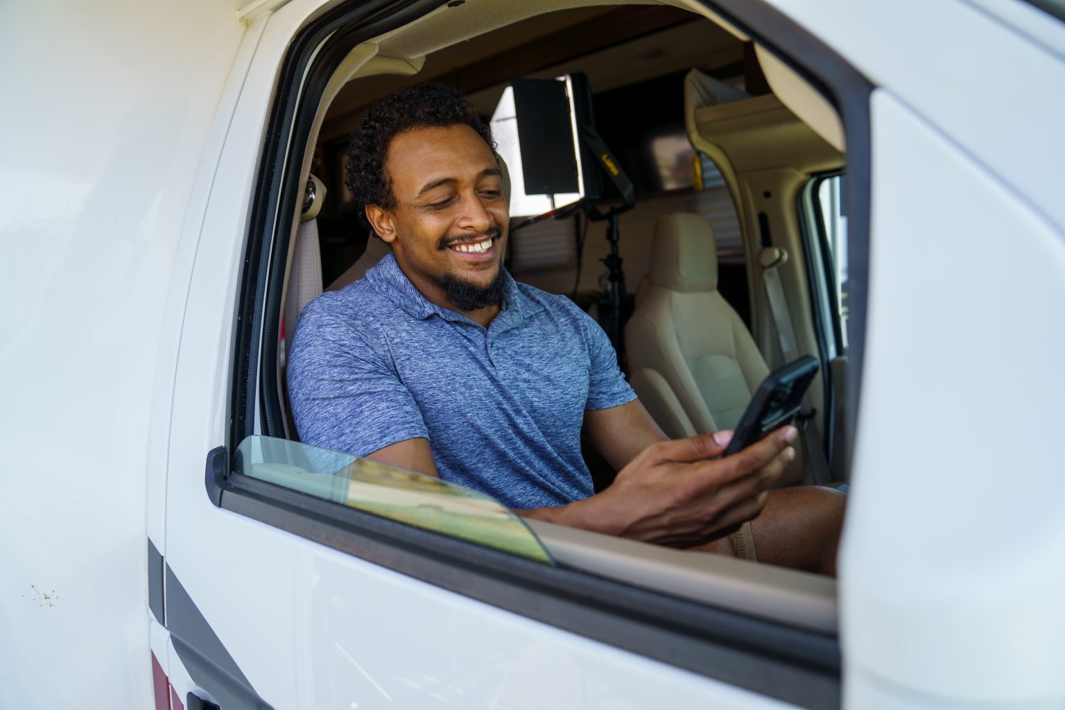 Campland Part Three: Growing Your Digital Brand - Good Sam Camping Blog