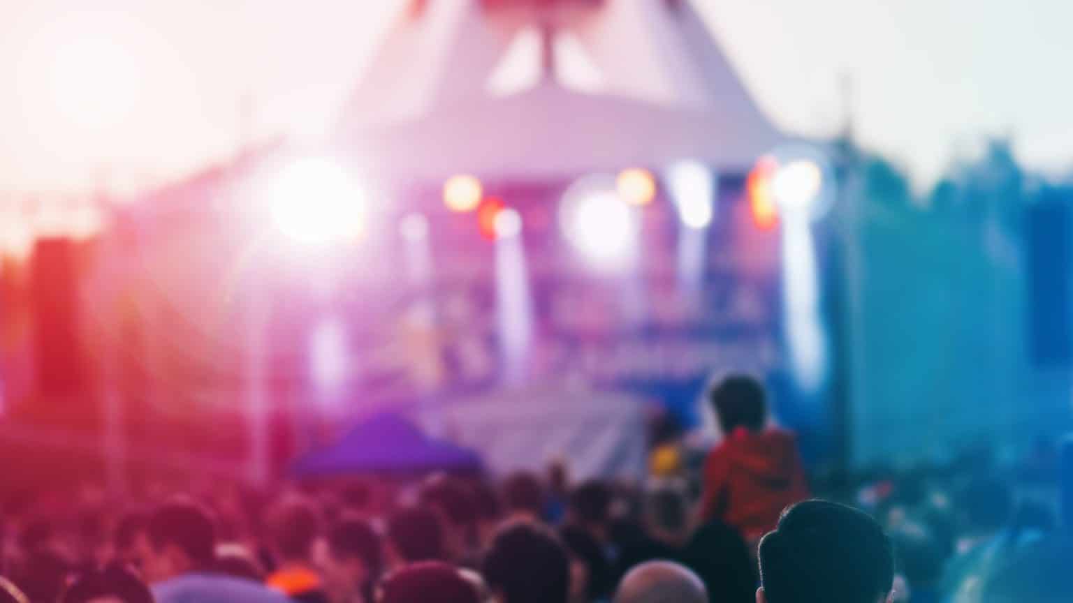 Celebrate the Total Solar Eclipse | Good Sam Camping